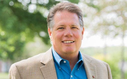 Mark Pierce's Instagram, Twitter & Facebook on IDCrawl